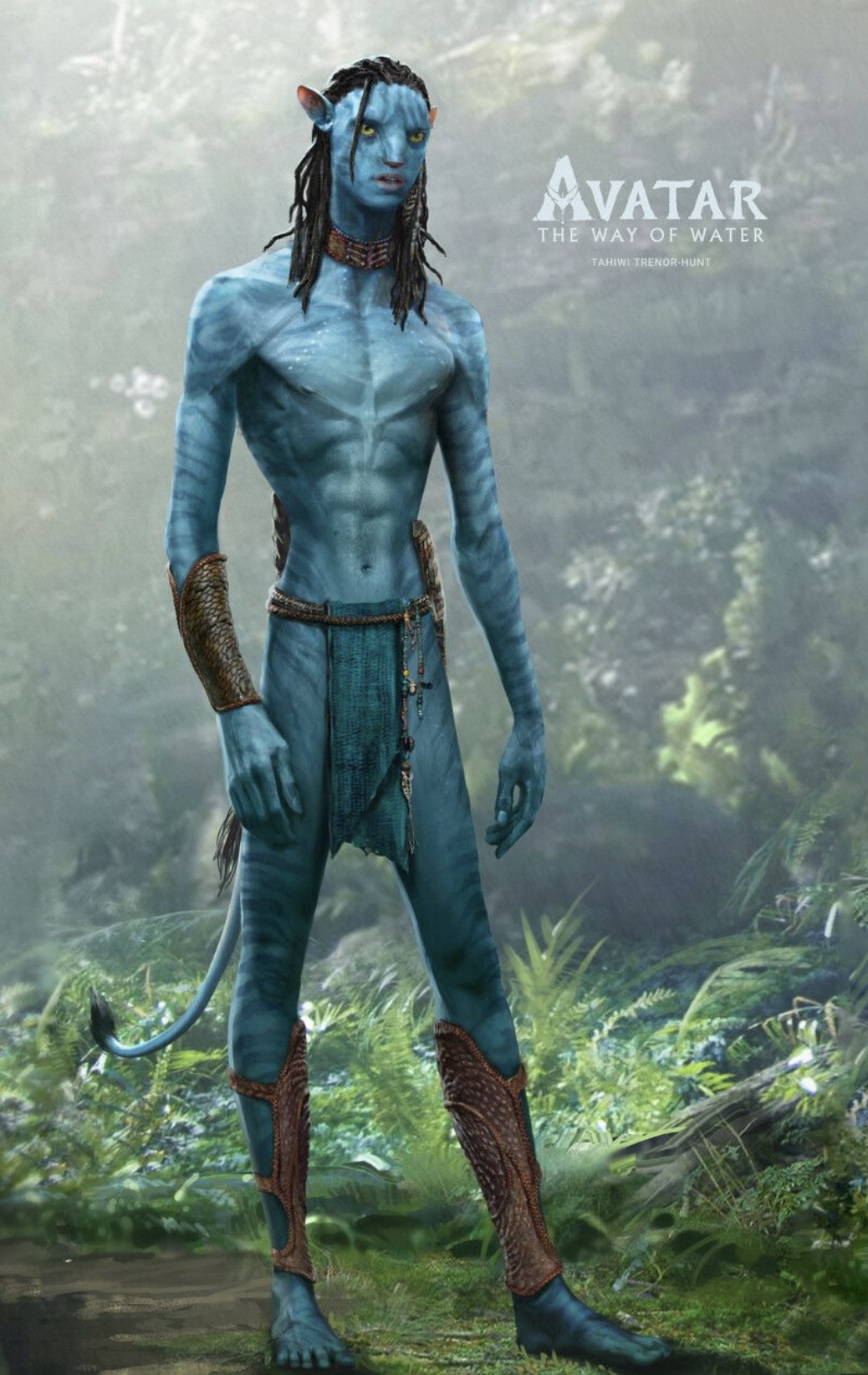 MIMO AI生成器: 免费在线可控角色视频